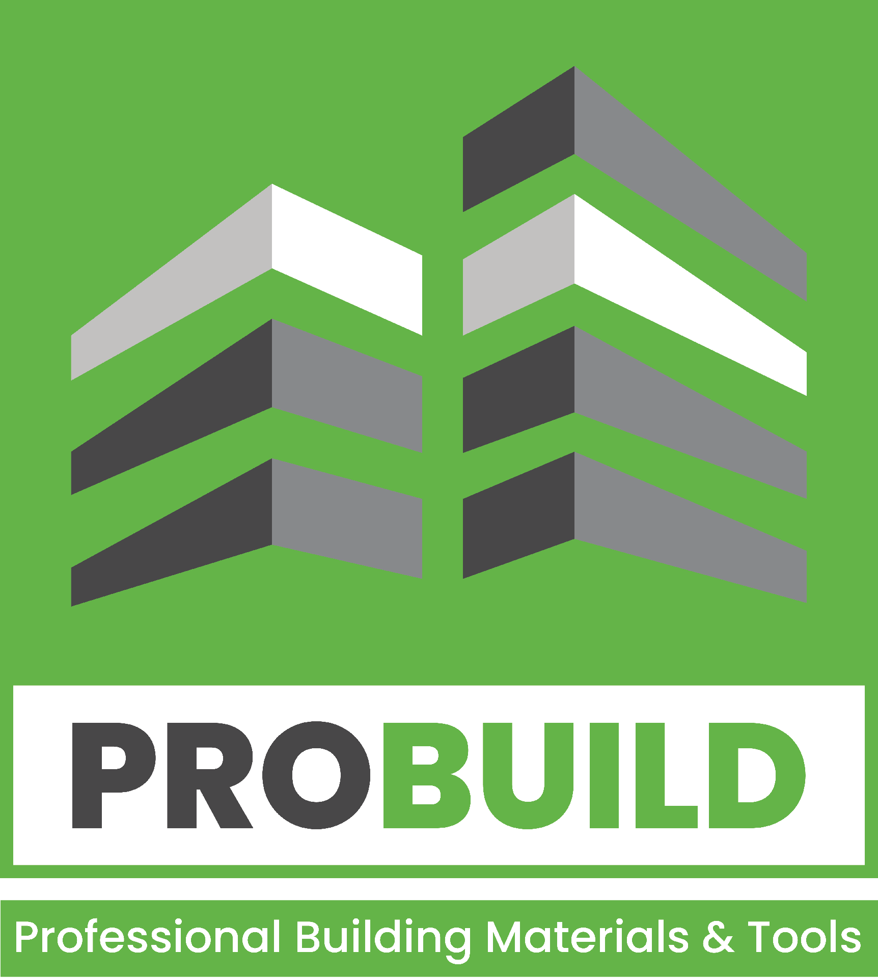 Shop | Probuild Malta